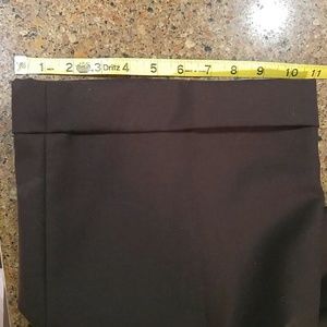 David N | Pants & Jumpsuits | David N | Poshmark